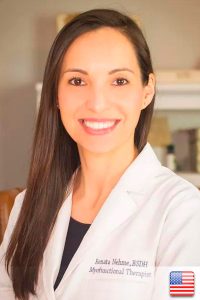 OUR TEAM | Orofacial Sleep Consortium-Global